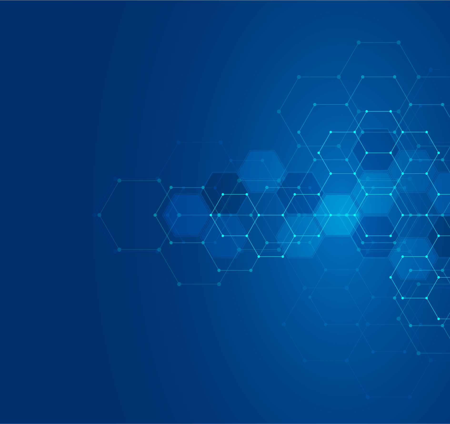 network-background-01 – TetraVX